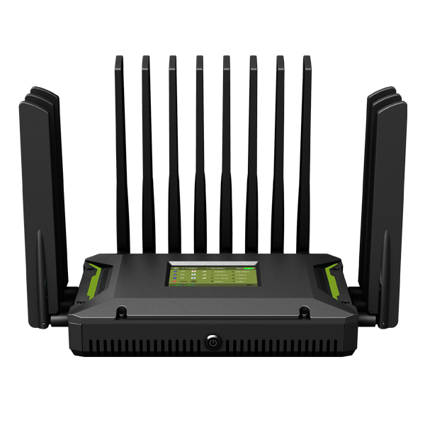 C3 5G Cellular Bonding Router-5G Cellular Bonding Encoder, 5G Bonding ...